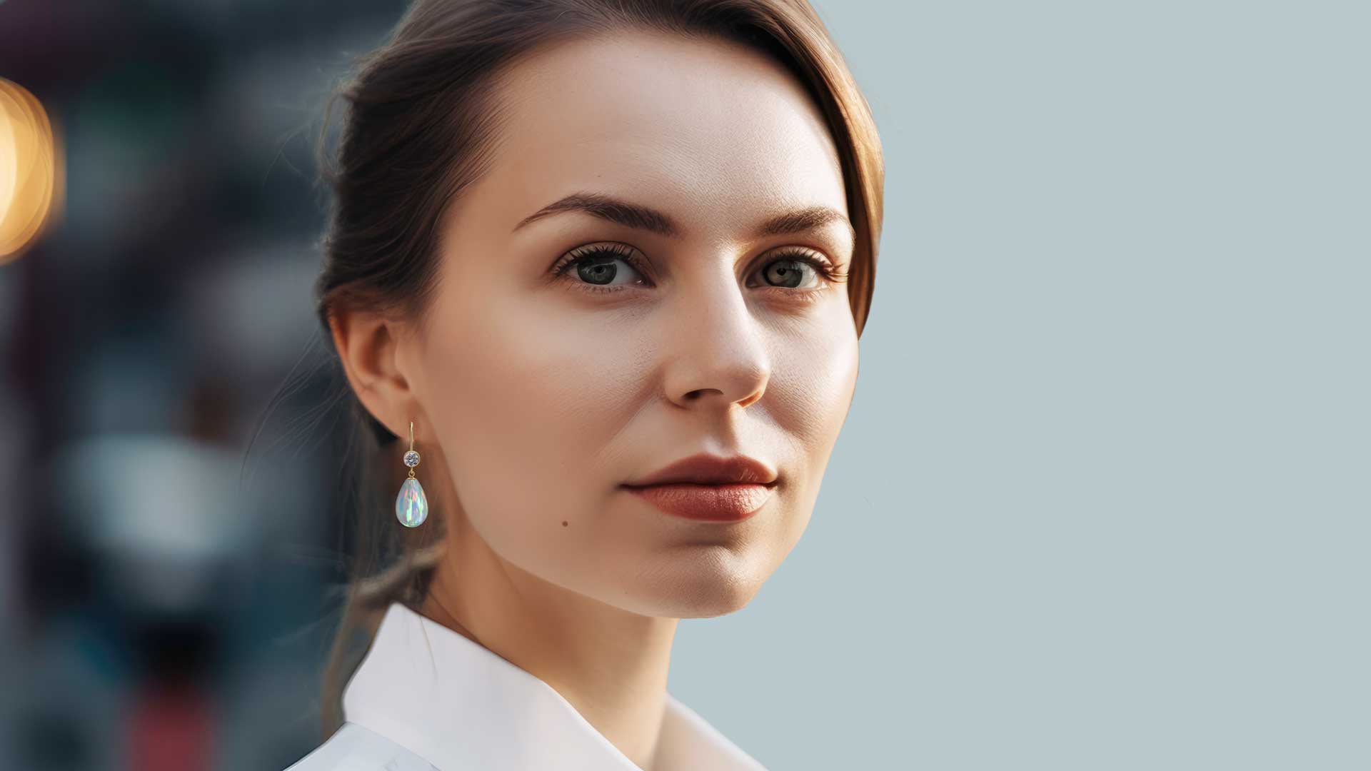 Sada Jewels | Jewelry for Everyday Wear, Occasions & Gifts